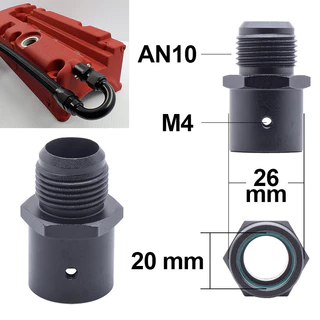 Shop acu outlet for Sale on Shopee Philippines