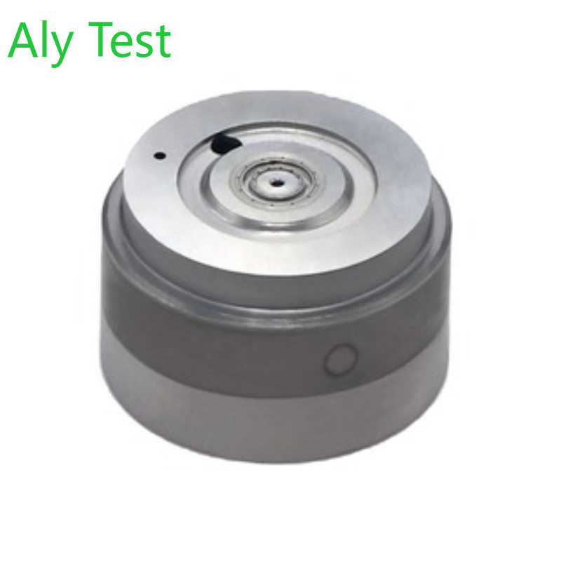 Green Power G4 Valve Plate for Denso 23670-0E010/0E020 Diesel Auto ...