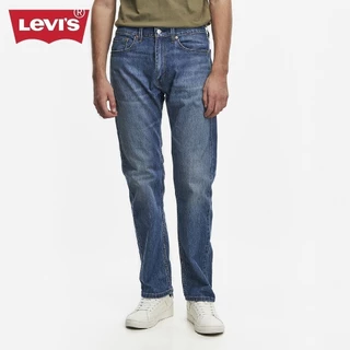 Levi's