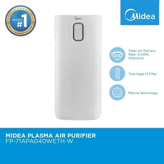 Midea Official Store, Online Shop | Shopee Philippines