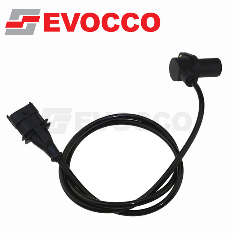 ☻Crankshaft Crank Shaft Position Speed Sensor Sender For ALFA ROMEO 147 ...