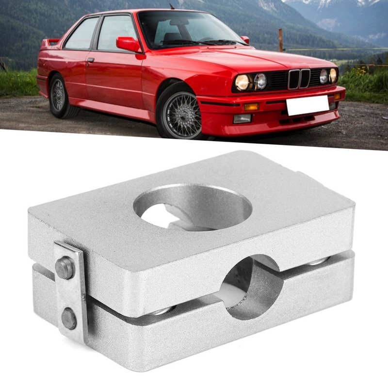 Aluminum Alloy LSD Limited Slip Differential Conversion Grip Kit LSD ...