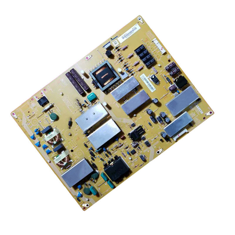 ♀For Sharp LCD-60LX640A RUNTKB057WJQZ KB057WJQZ DPS-168JP TV Power ...