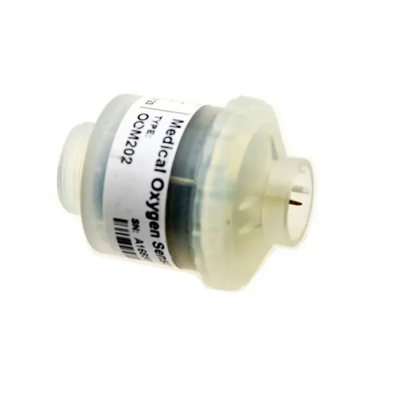 Hot Selling One Piece Original EnviteC OOM202 Medicel Oxygen Sensor O2 ...