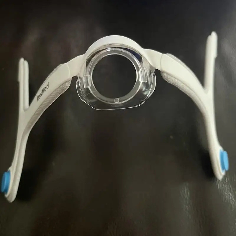 Nasal Mask Frame for ResMed AirFit N20 Nose Mask Ventilator Sleeping ...