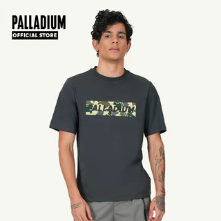 palladiumph, Online Shop | Shopee Philippines