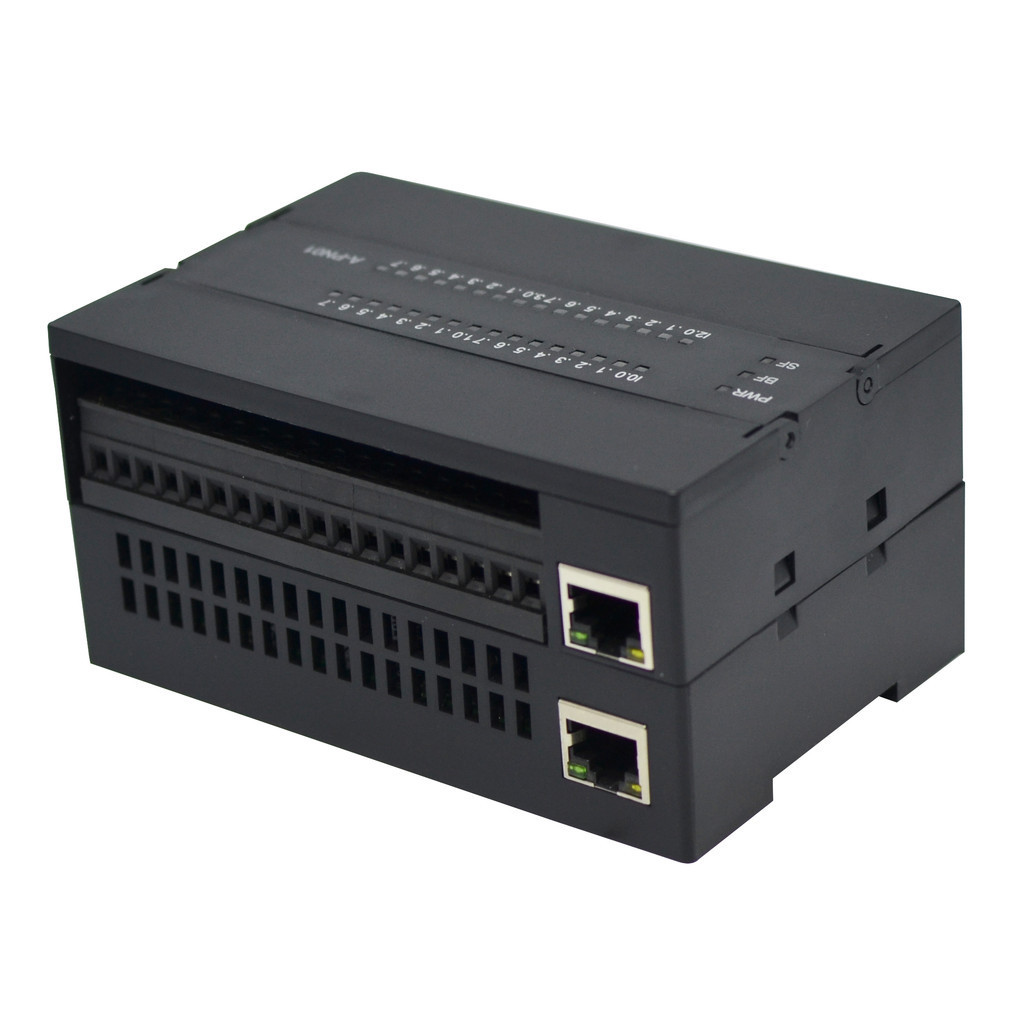 PROFINET Digital IO Module with 32DI PNP support communication on ... PROFINET Digital IO Module with 32DI PNP support communication on ...