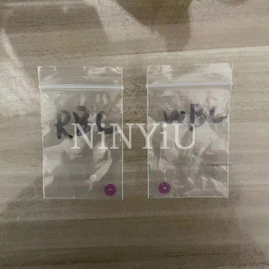 New Mindray BC-1800 BC-1900 BC-2900 BC-3000Plus WBC RBC Counting ...