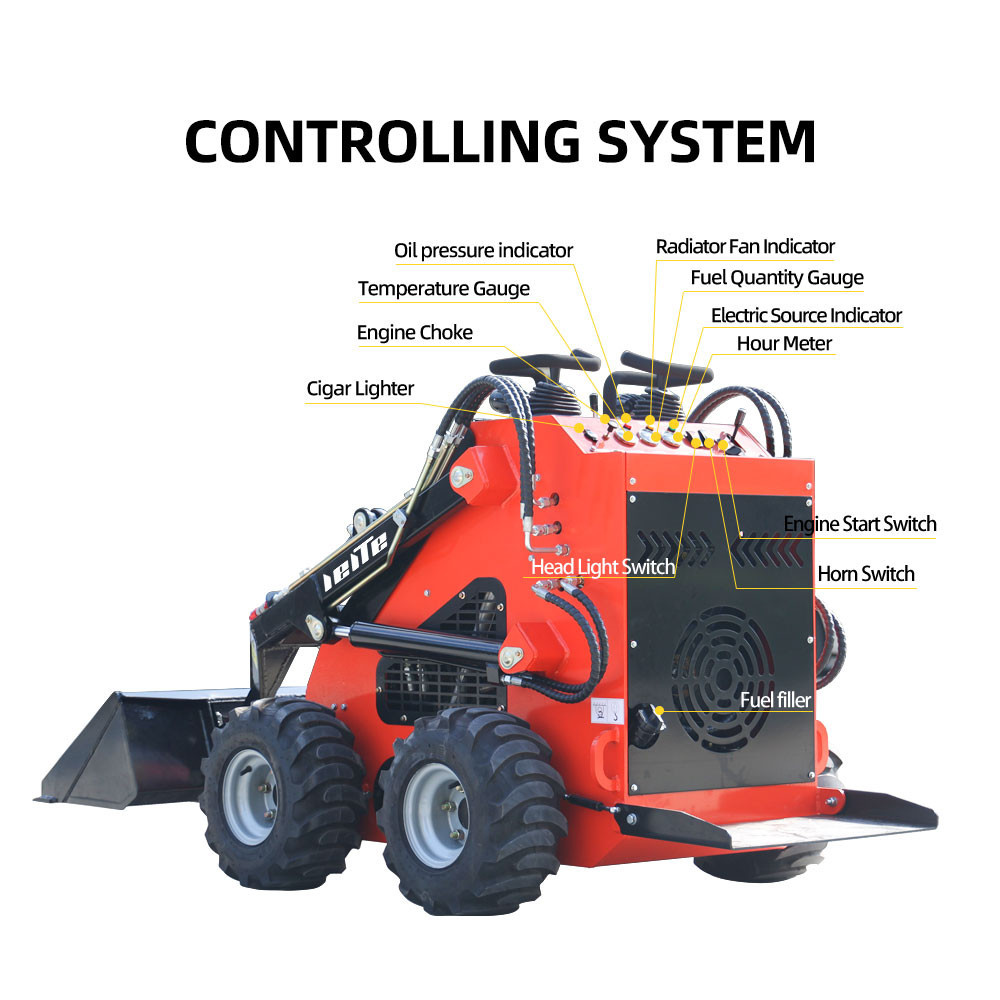 Shop payloader for Sale on Shopee Philippines