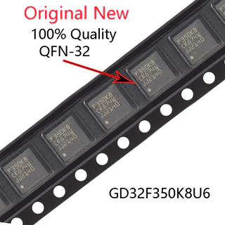 microcontroller - Best Prices and Online Promos - Jul 2024 | Shopee Philippines