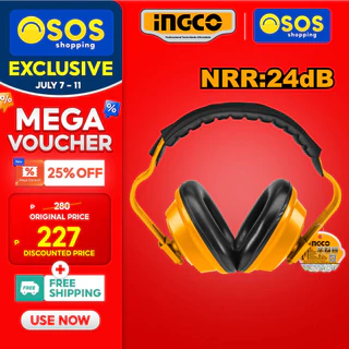 Shop ear muffs for Sale on Shopee Philippines