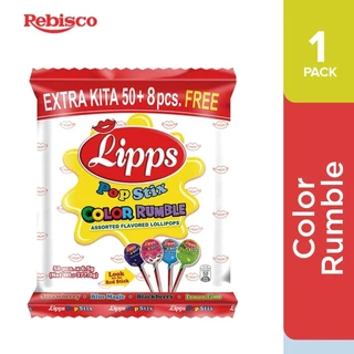 Rebisco , Online Shop | Shopee Philippines