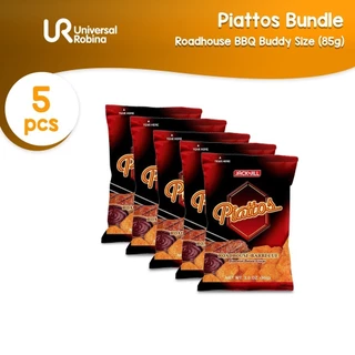 piattos chips - Best Prices and Online Promos - Jun 2025 | Shopee ...