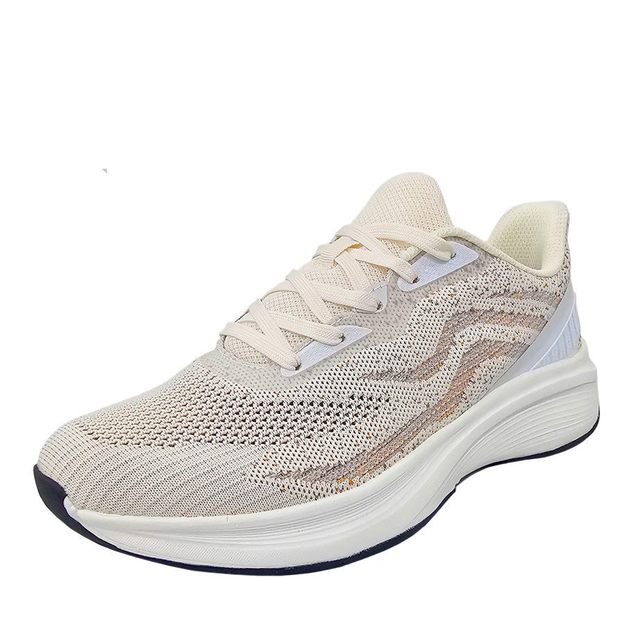 Payless Step One Men's Caleb Runner | Shopee Philippines