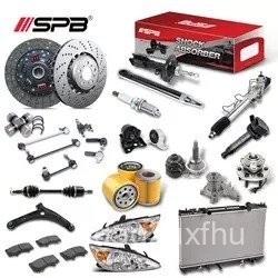 【DK】China Spare Parts Supplier Online Shop Oxygen Sensor For Suzuki ...