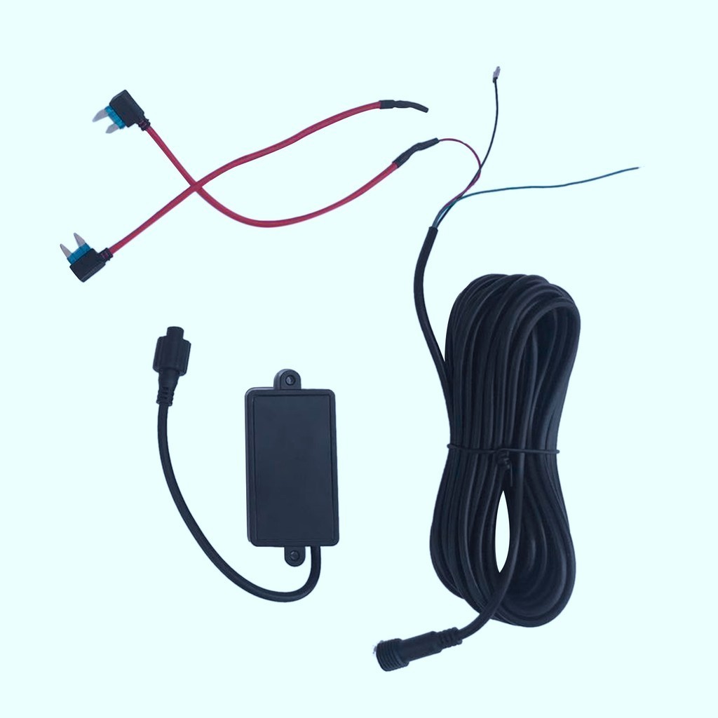 -Automatic Foot Pedal Sensor for Car Trunk Electric Tailgate Kick ...