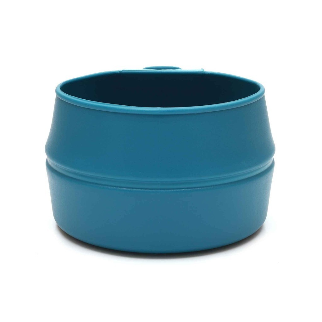 Wildo Folder Cup [Genuine Japanese Product] (Direct from Japan ...