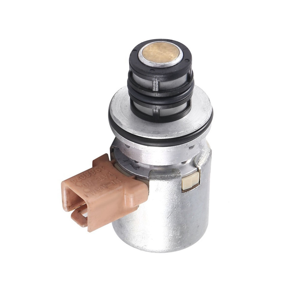 ۞Transmission Governor Solenoid for Chrysler Jeep Grand Cherokee 1996 ...
