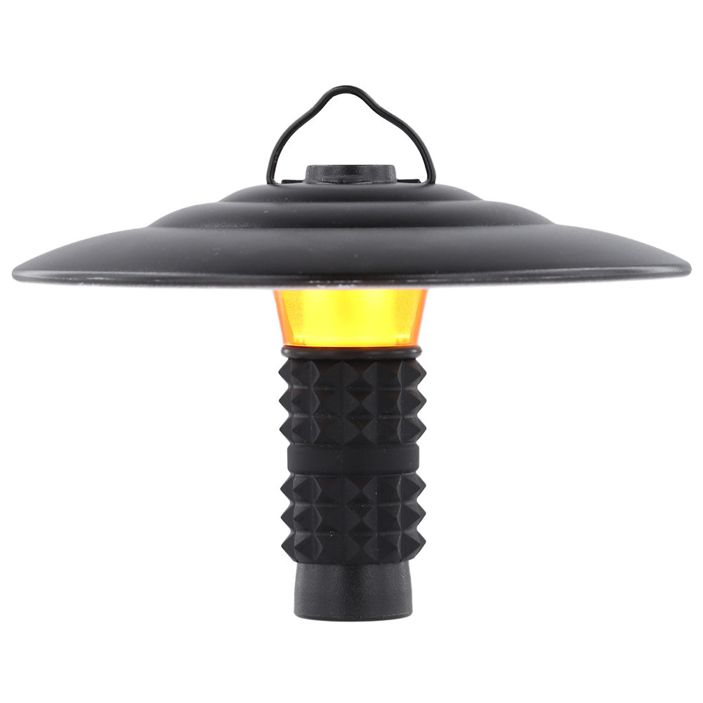 ⚡Orange Light Protective Cover Color Change Small Lampshade Plastic ...