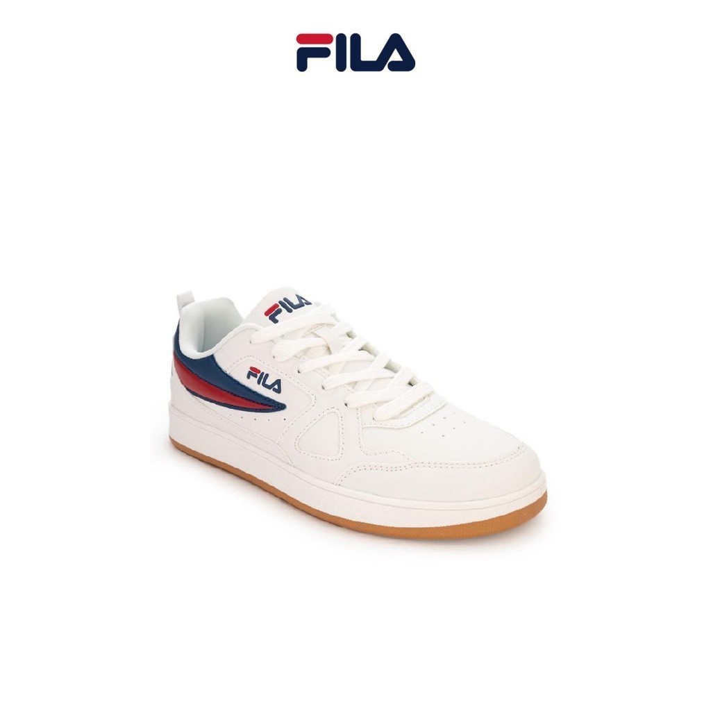 Fila heritage sneakers store