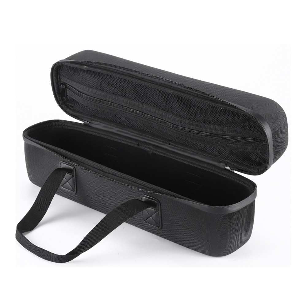 WEST BIKING Electric Bicycle Battery Case Portable Cycling Storage Bag ...