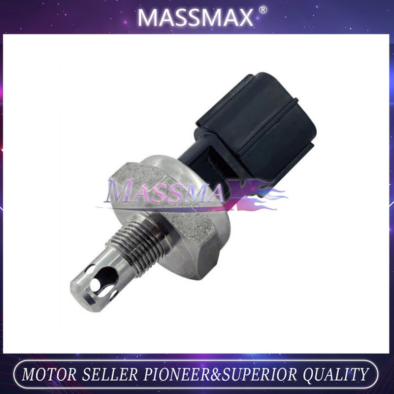 ☠89448-33010 Oil pressure sensor FOR Toyota Corolla 2019-2020 4 ...