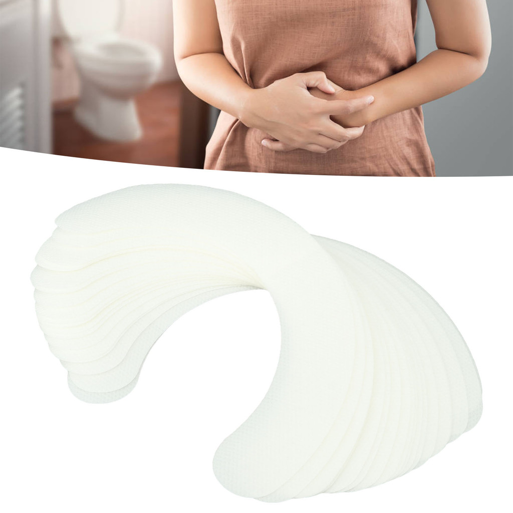 【Elastic Barrier Strips Hydrocolloid Proof Waterproof Adhesive ...