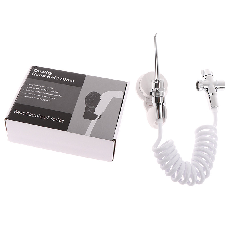 【12PCS Dental SPA Water Jet Irrigator ABS Flosser Oral Irrigator Teeth ...