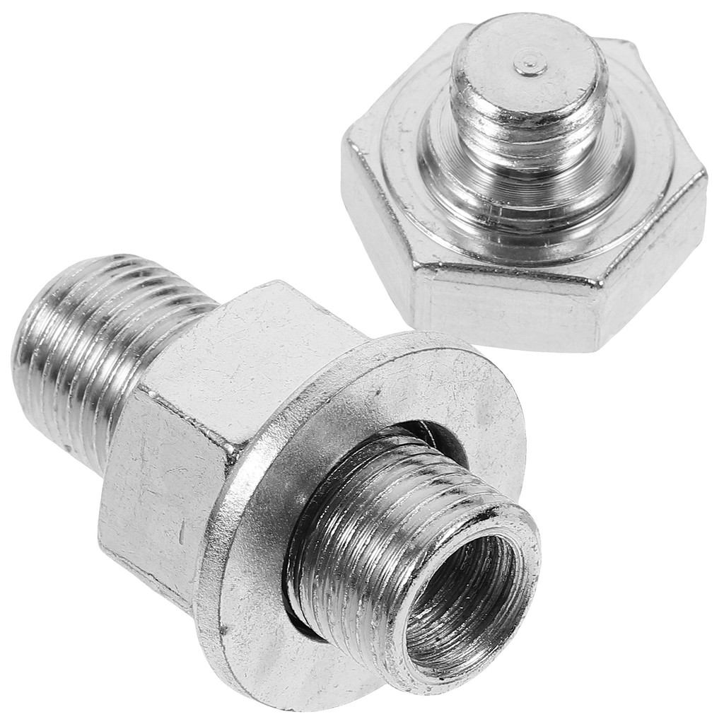 ☸Screw Money Box Cash Hidden Storage Bolt Safe Holder Hider Small Pill ...