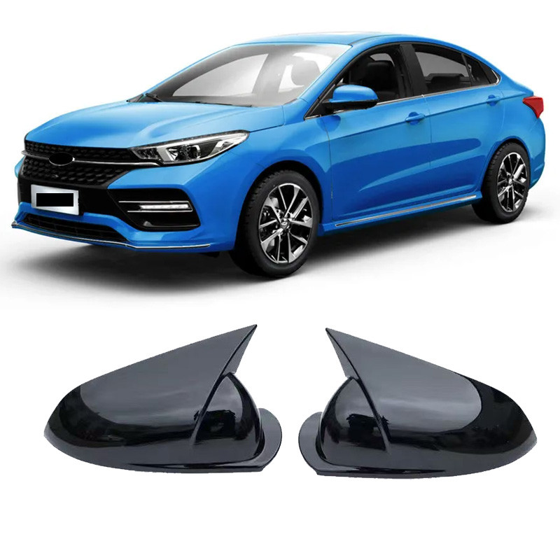 ⚡for Chery Arrizo 6 Pro 2020 2021 2022 2023 2024 modification of ...