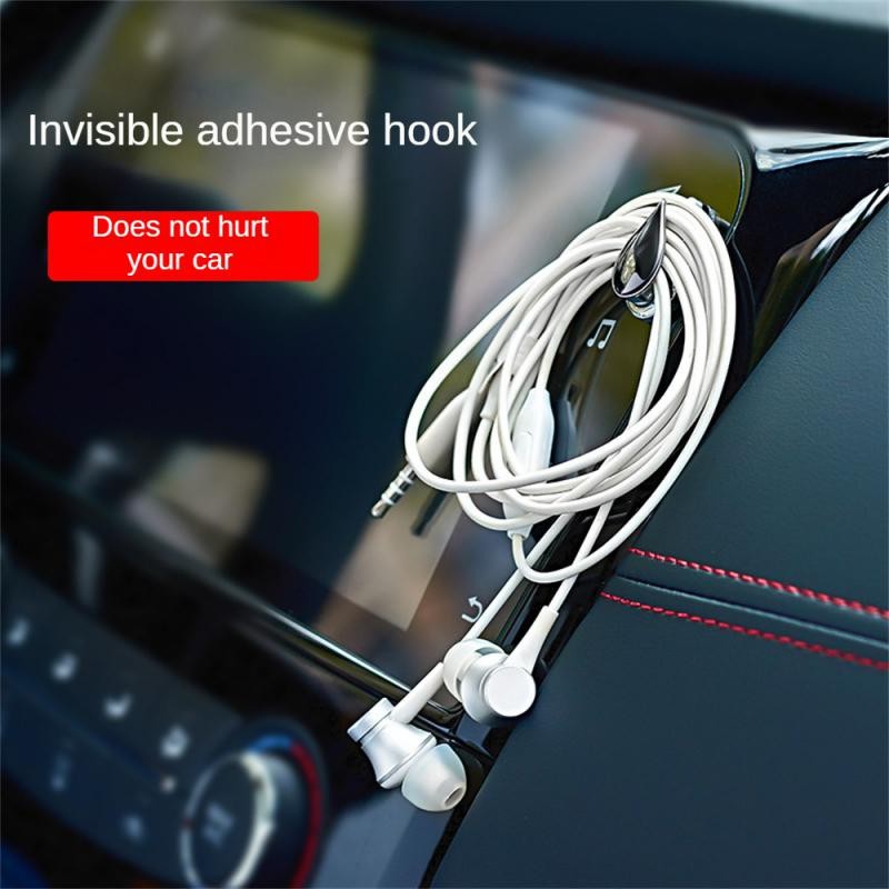 ~Load-bearing Mirror Environmental Friendly One Body Install Bracket ...