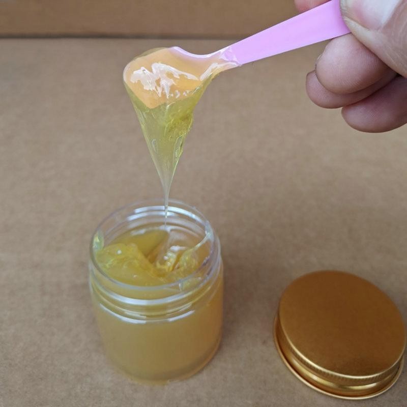 ♜Car Lithium Grease General Purpose Vehicle Lubricant Waterproof Oil ...