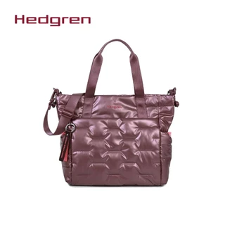Hedgren Official Store, Online Shop | Shopee Philippines