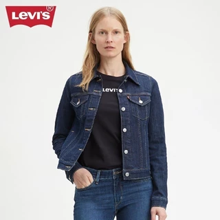 Levi's