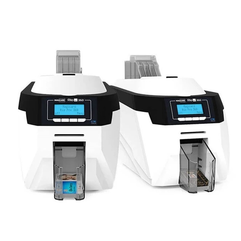 Shop pvc id printer for Sale on Shopee Philippines