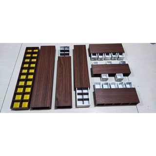 Shop gagamba for Sale on Shopee Philippines