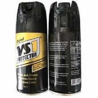 Buy 1 Take 1 VS1 Motor Protector Stain Remover/Restores 120ml (2pcs ...