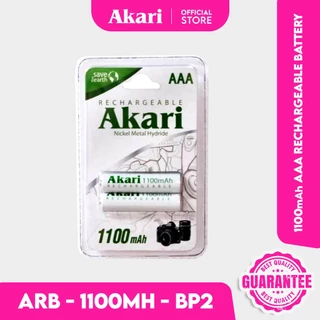 Akari Lighting Philippines, Online Shop | Shopee Philippines