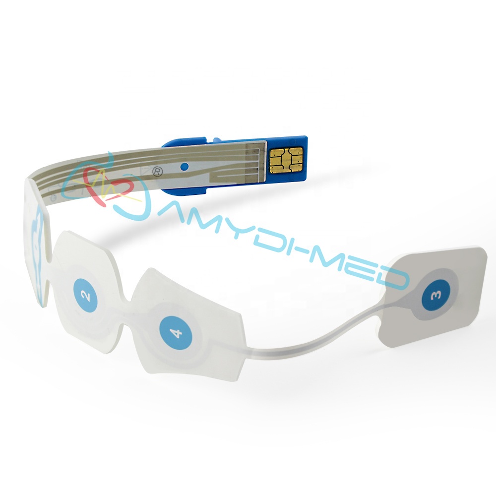 Bis Sensor Customized OEM Compatible For BIS Max Disposable Non ...