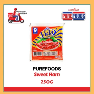 purefoods ham - Best Prices and Online Promos - Aug 2024 | Shopee ...