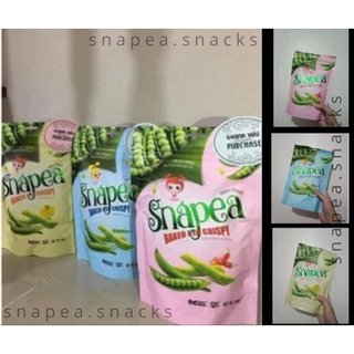 snapea - Best Prices and Online Promos - Nov 2024 | Shopee Philippines
