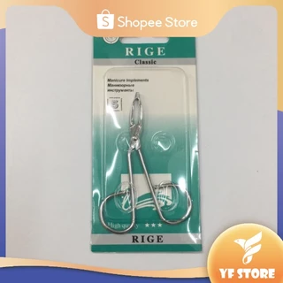 chani - Best Prices and Online Promos - Jun 2024 | Shopee Philippines