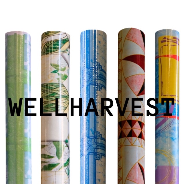 Linoleum Rubberized Renoleum Floormat Home Design Flooring 0.35mm #220 ...