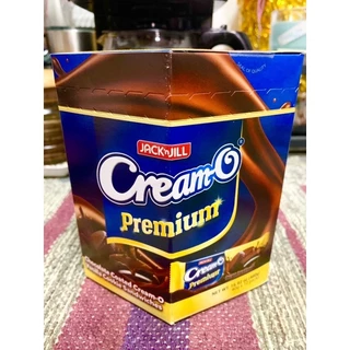 Shop cream o premium for Sale on Shopee Philippines