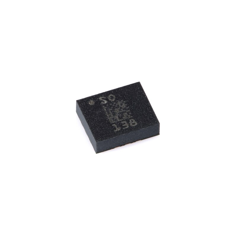 Original LSM6DSOTR LGA-14 iNEMO 6DoF IMU Sensor 3D Accelerometer 3D ...