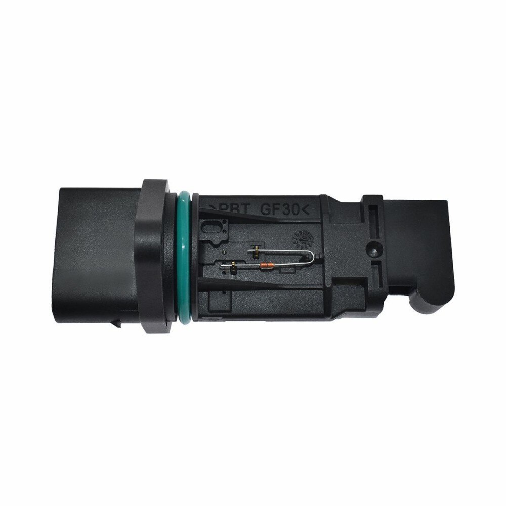 0280217515 1120940048 Mass Air Flow Meter Sensor For Mercedes Benz W202 ...