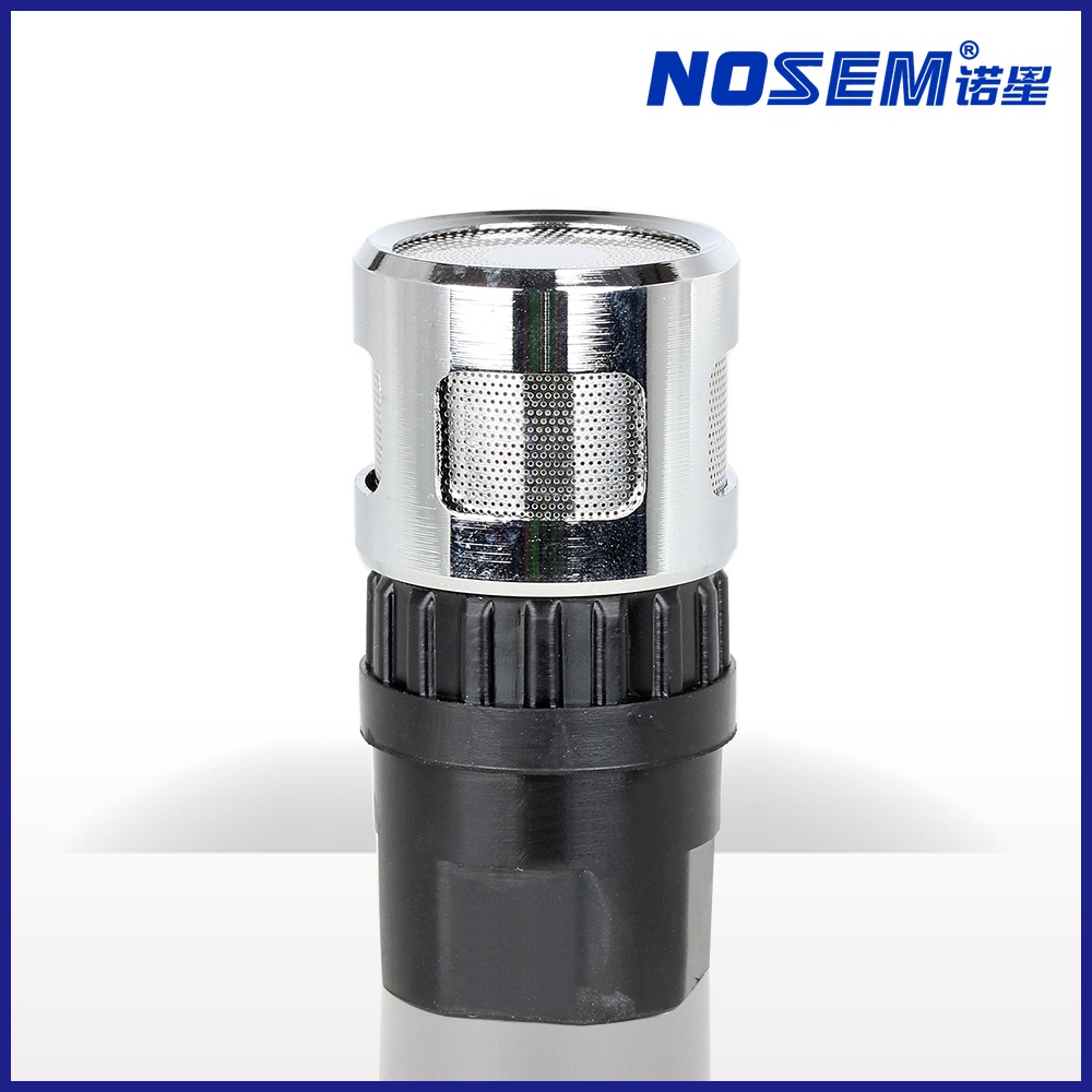 High Quality NOSEM N-M151 Electret Wireless Mic Microphone Capsules ...