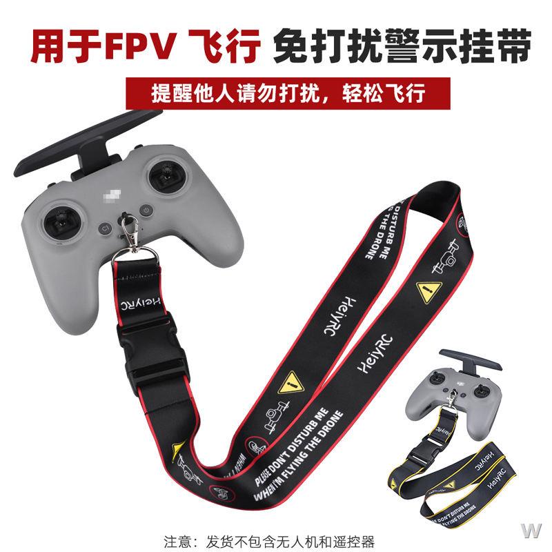 Dji Remote Control Lanyard Strap Elf 3/4 Lanyard Enlightenment 1/2 ...