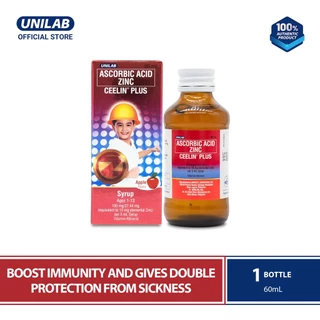 Unilab , Online Shop | Shopee Philippines