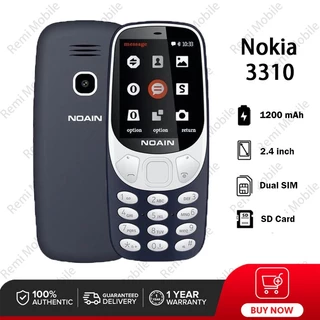 3310 - Best Prices and Online Promos - Aug 2024 | Shopee Philippines